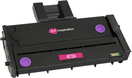 Ricoh SP201N toner Blk