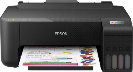 Epson L1210 A4 ecotank štampač