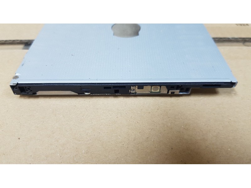 Asus A555 DVD-RW