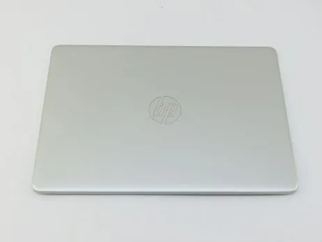 HP 14S-DQ poklopac panela