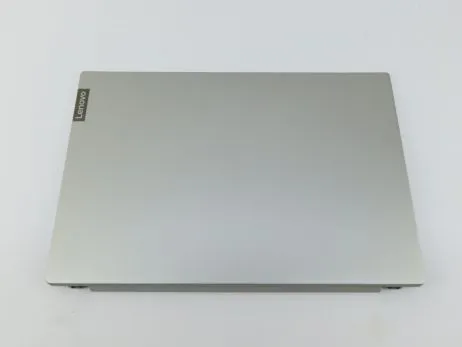 Lenovo IdeaPad S340-15IWL poklopac panela