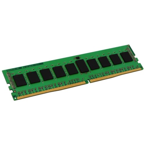 Kingston 16GB 3200MHz DDR4 DIMM memorija | KVR32N22S8/16