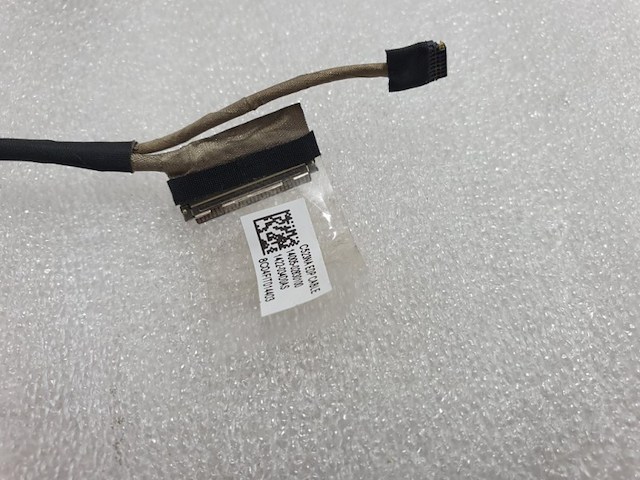 Flet kabel kabl za Asus Chromebook C523