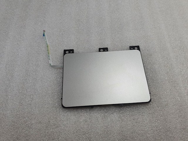 Touchpad za Asus Chromebook C523