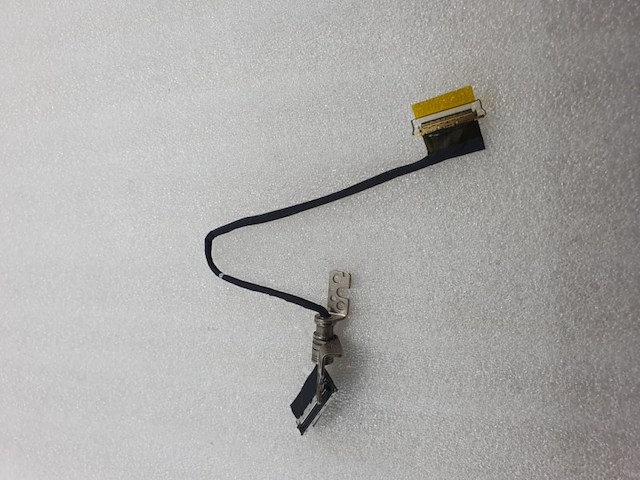 Flet kabel sa sarkom za Toshiba Portege Z30-A