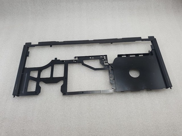 Plastika kucista za  Lenovo ThinkPad X230