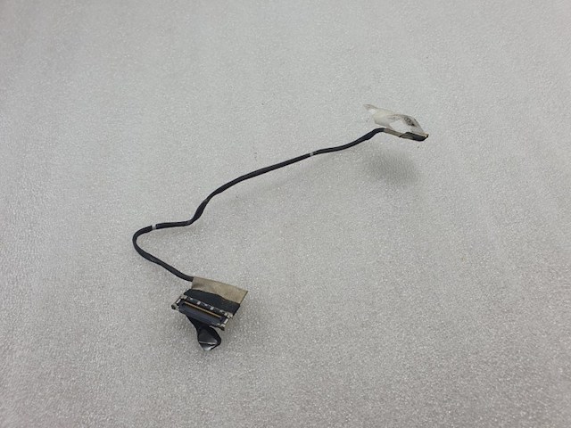 Flet kabel kabl za Lenovo U330P 20267