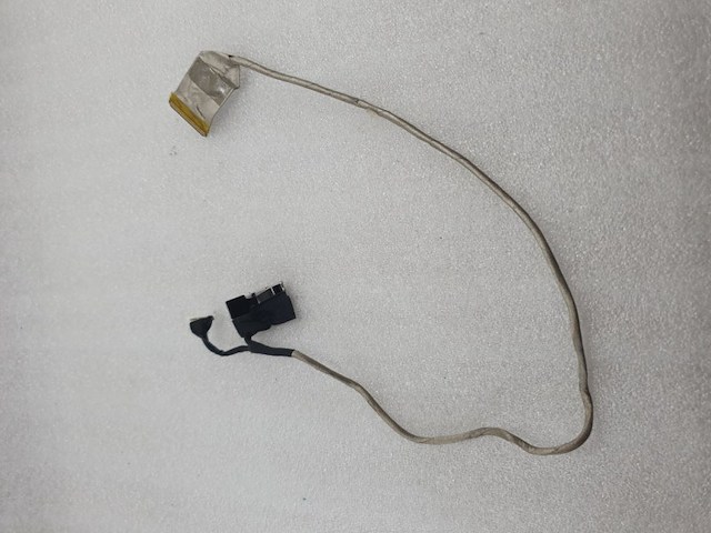 Flet kabel kabl za Sony Vaio PCG-81312L