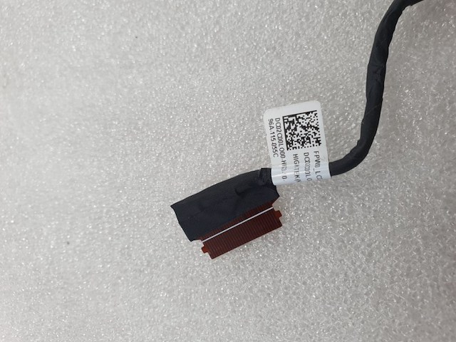 Flet kabel kabl za  HP 15-DW ,15-DW1300NG