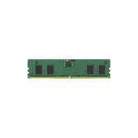 8GB DDR5 4800MHz Kingston KVR48U40BS6-8