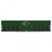 32GB DDR5 4800MHz Kingston KVR48U40BD8-32