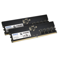 32GB DDR5 4800MHz A-DATA AD5U480016G-DT