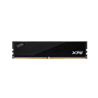 16GB DDR5 5200MHz A-DATA AX5U5200C3816G-SHTBK