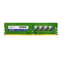 4GB DDR4 2133MHz A-DATA AD4U2133W4G15-S