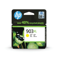 HP 903XL Yellow T6M11AE