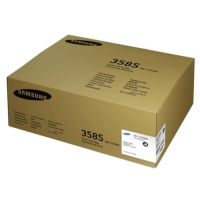 Samsung MLT-D358S/ELS Black