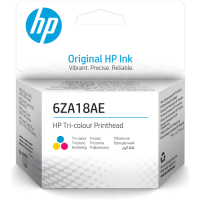 HP 6ZA18AE