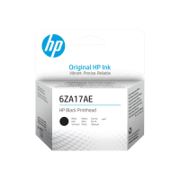 HP 6ZA17AE