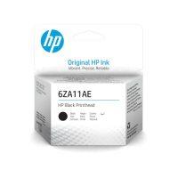 HP 6ZA11AE