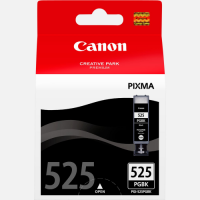 Canon PGI-525 Black