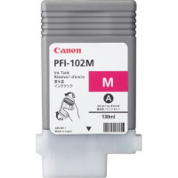 Canon PFI-102 Magenta