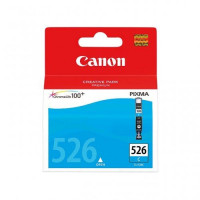 Canon CLI-526 Cyan