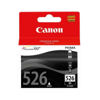 Canon CLI-526 Black