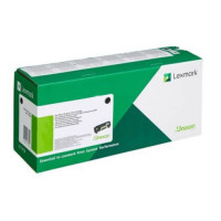 Lexmark W850