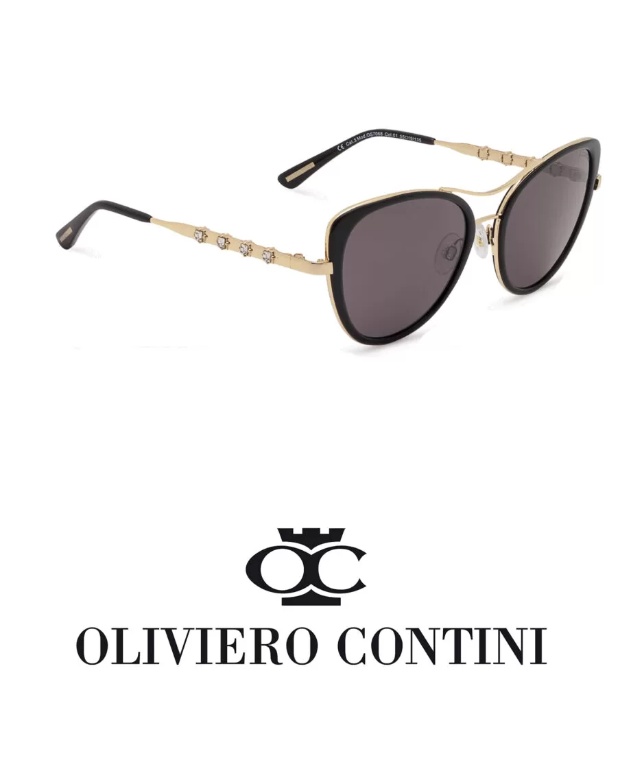 Oliviero Contini 7068 C01