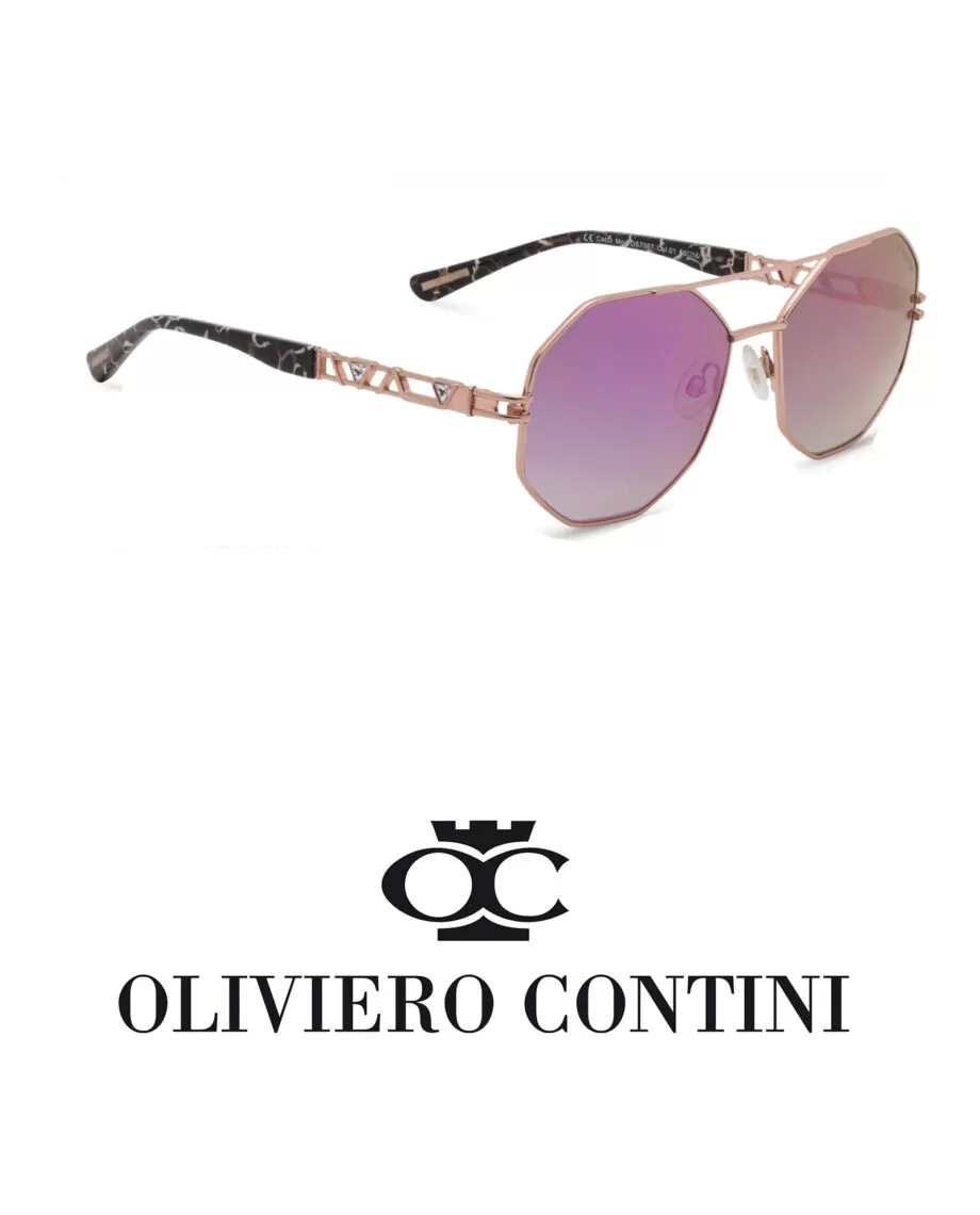 Oliviero Contini 7067 C01