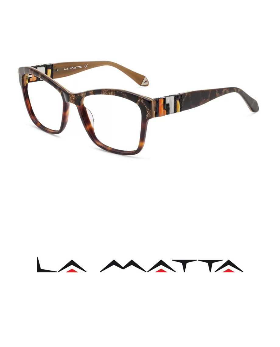 La Matta 3238 C03