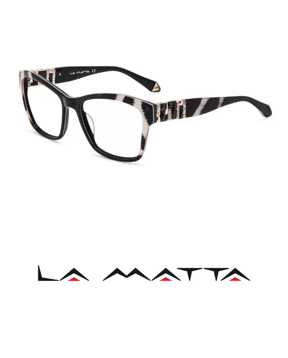 La Matta 3238 C02