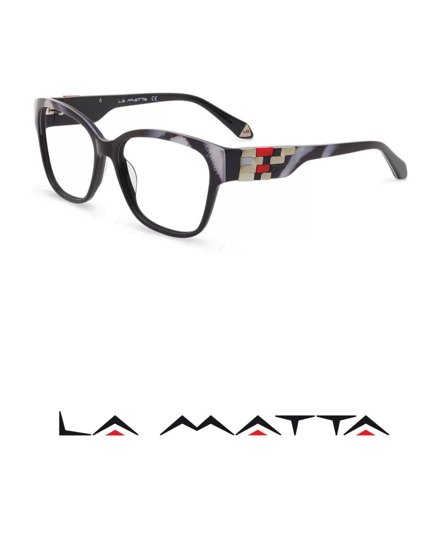 La Matta 3228 C04