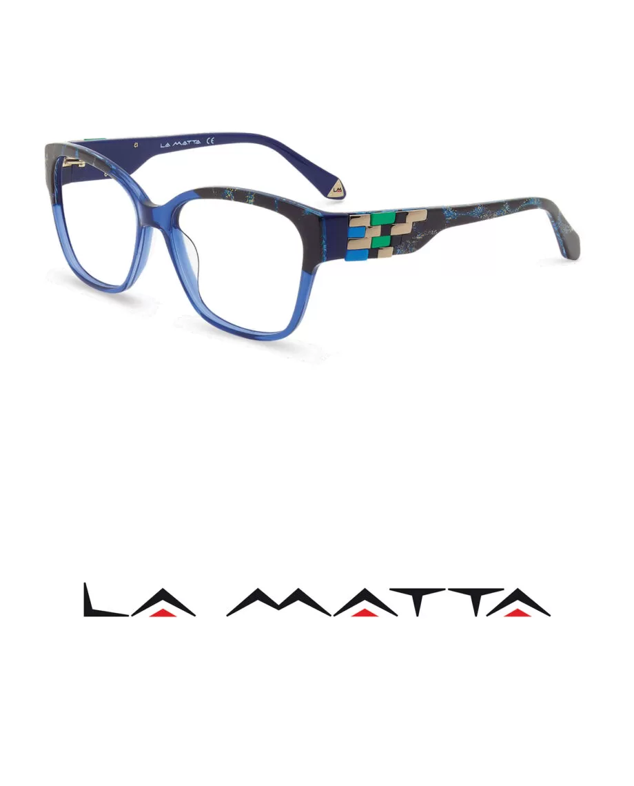 La Matta 3228 C01