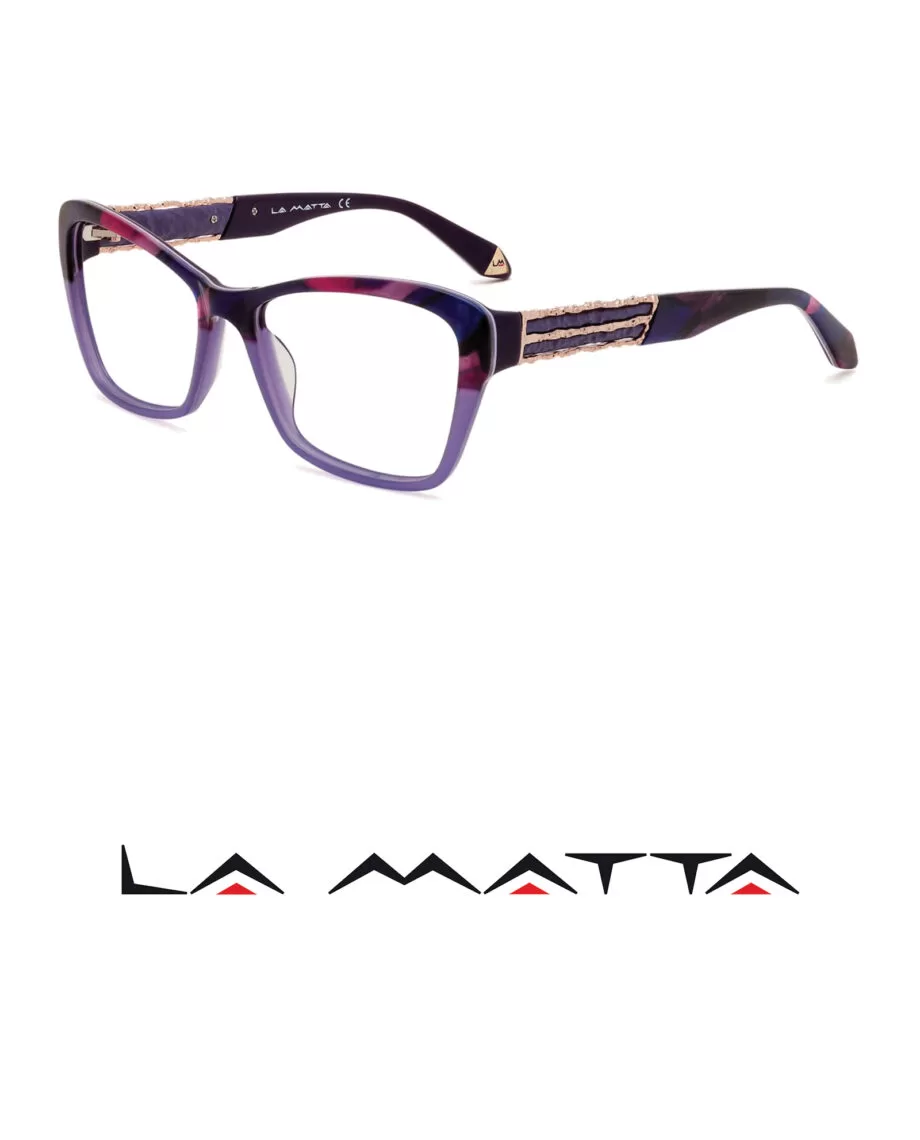 La Matta 3217 C01