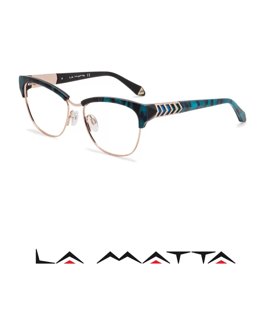 La Matta 3215 C03