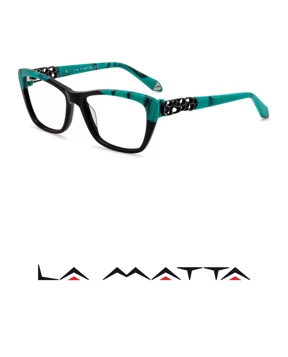 La Matta 3214 C01