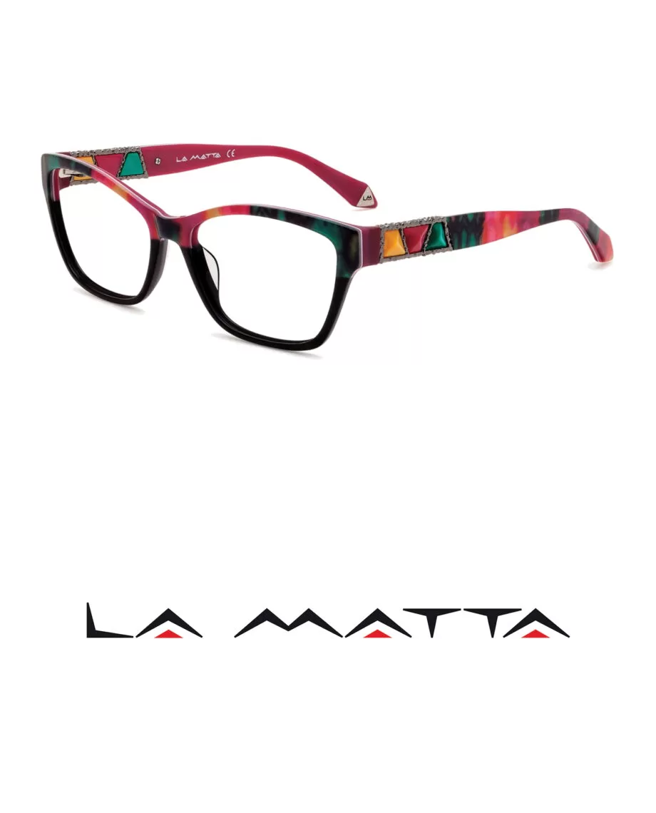 La Matta 3213 C03