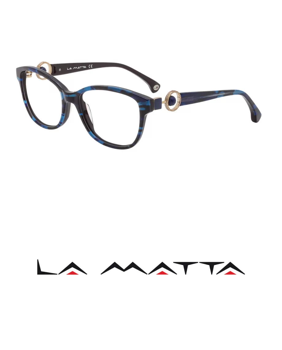 La Matta 3201 C03