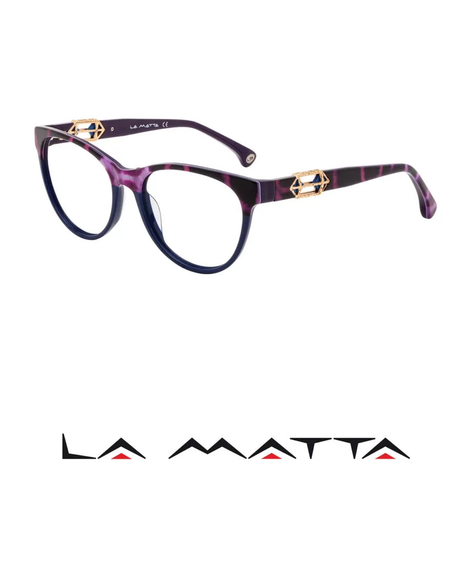 La Matta 3197 C04