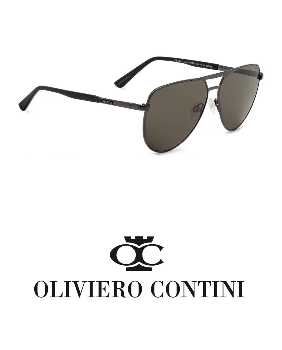 Oliviero Contini 7075 C03