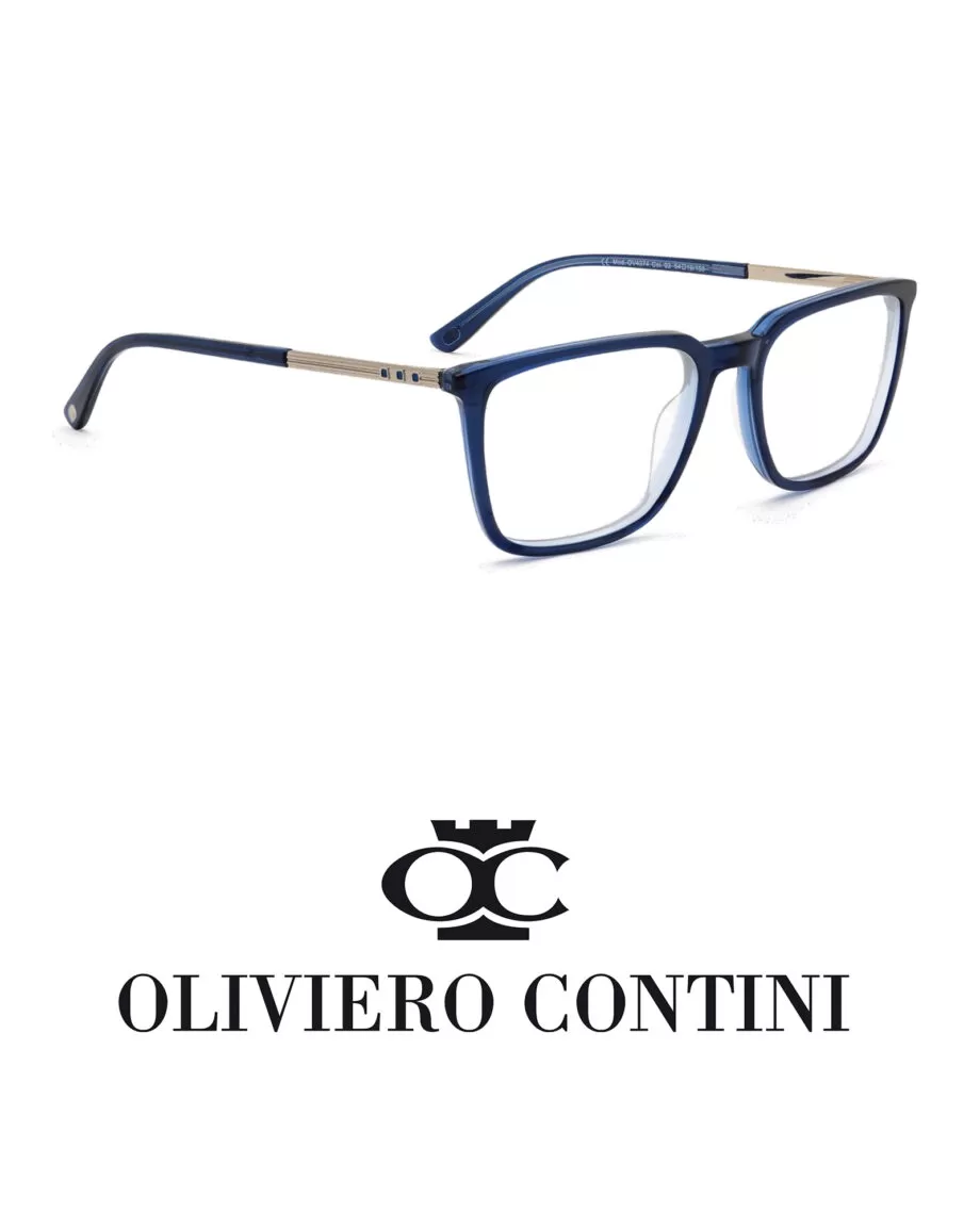 Oliviero Contini 4374 C03