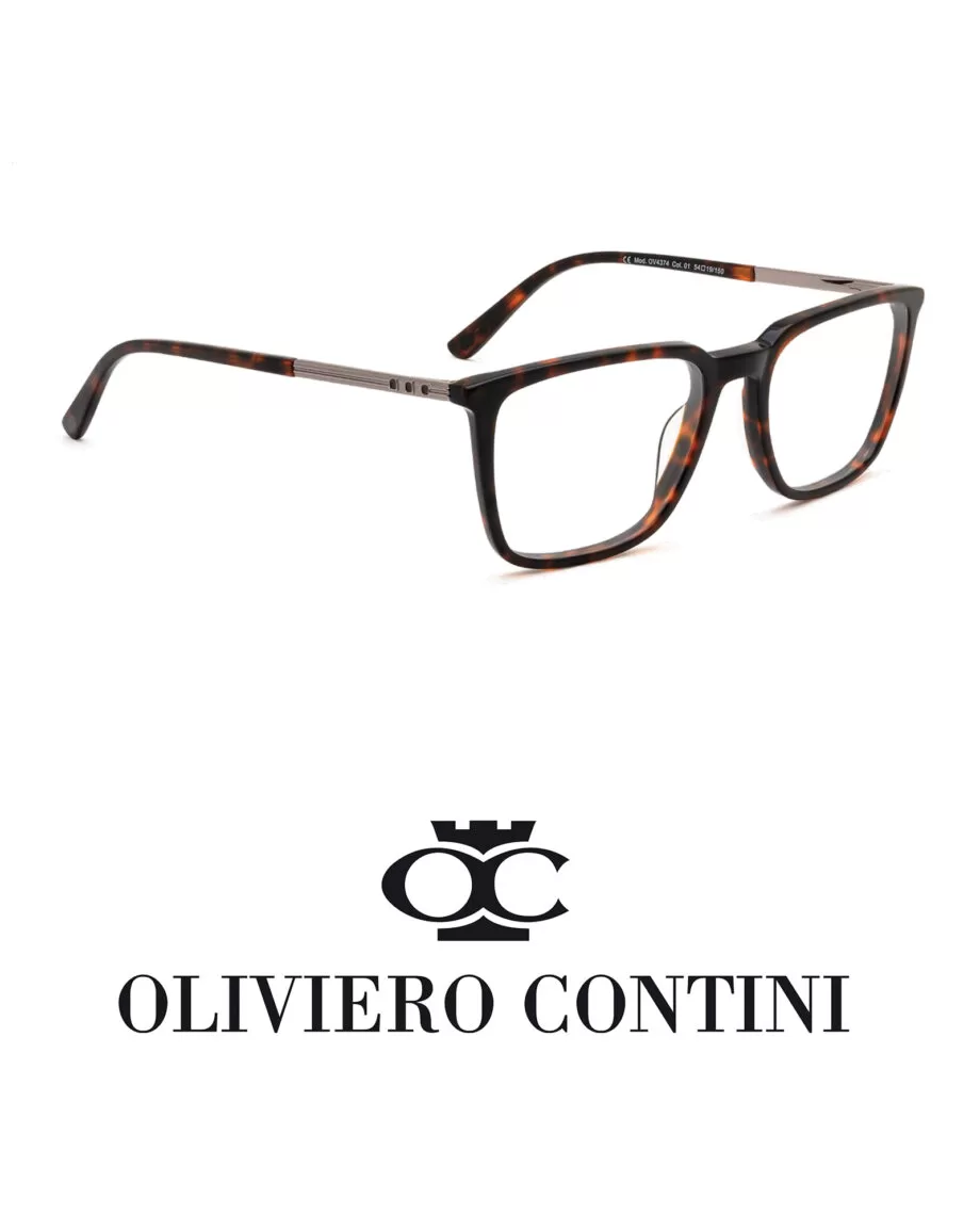 Oliviero Contini 4374 C01