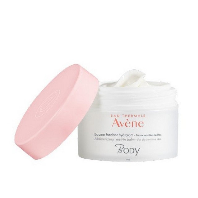 Avene Body balzam 250ml