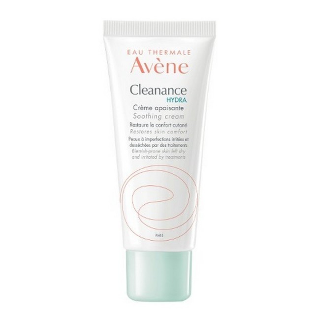 Avene Cleanance Hydra krema 40ml