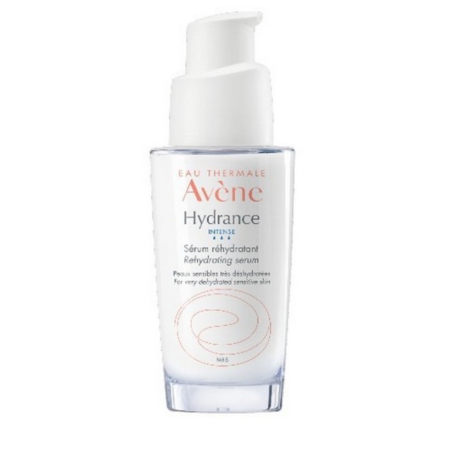 Avene Hydrance intense rehidrirajući serum 30ml