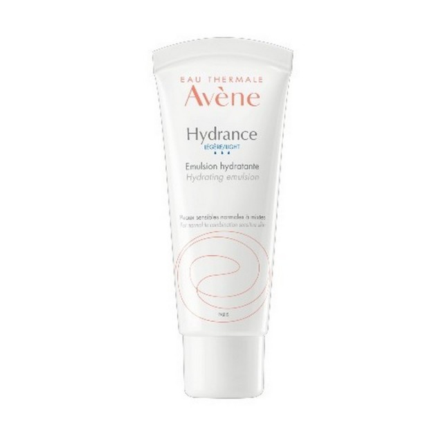 Avene Hydrance legere hidrirajuća emulzija 40ml