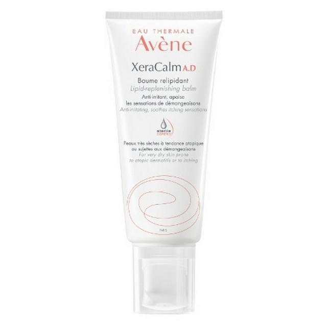 Avene XeraCalm A.D balzam za relipidaciju 200ml