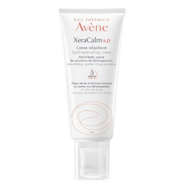 Avene XeraCalm A.D krema za relipidaciju 200ml