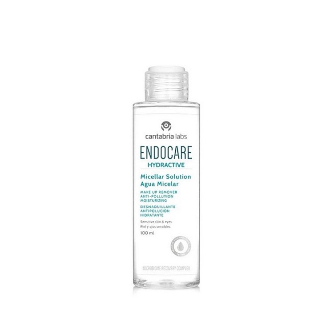 Endocare Micelarna voda 100 ml